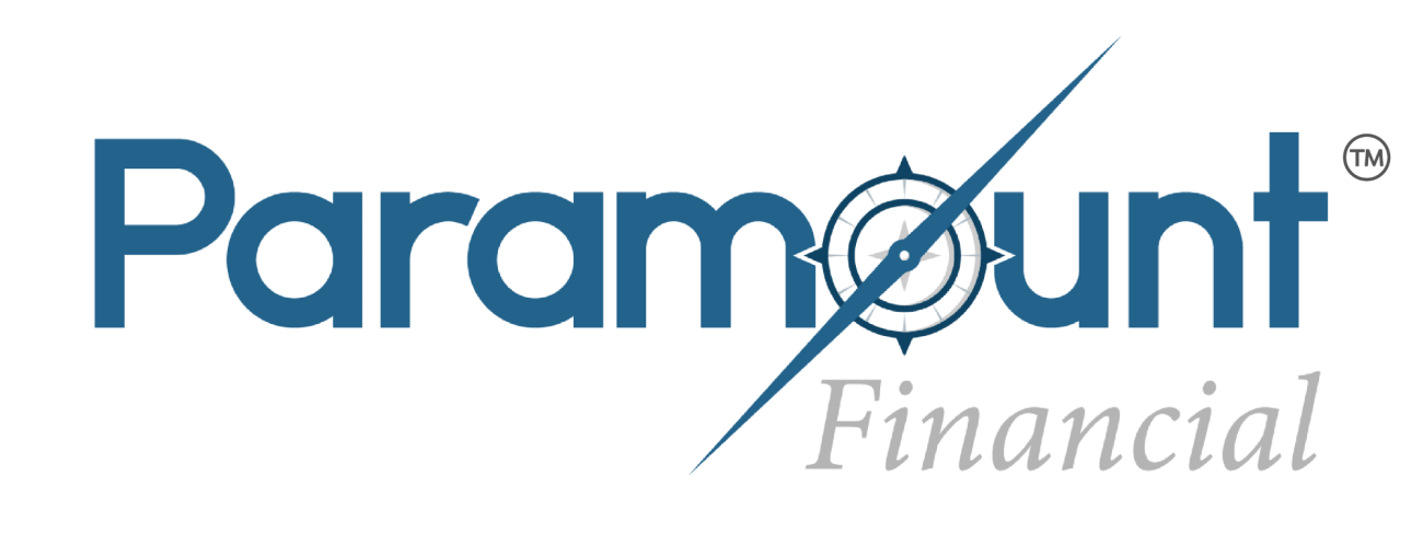 Our Team | Paramount Financial