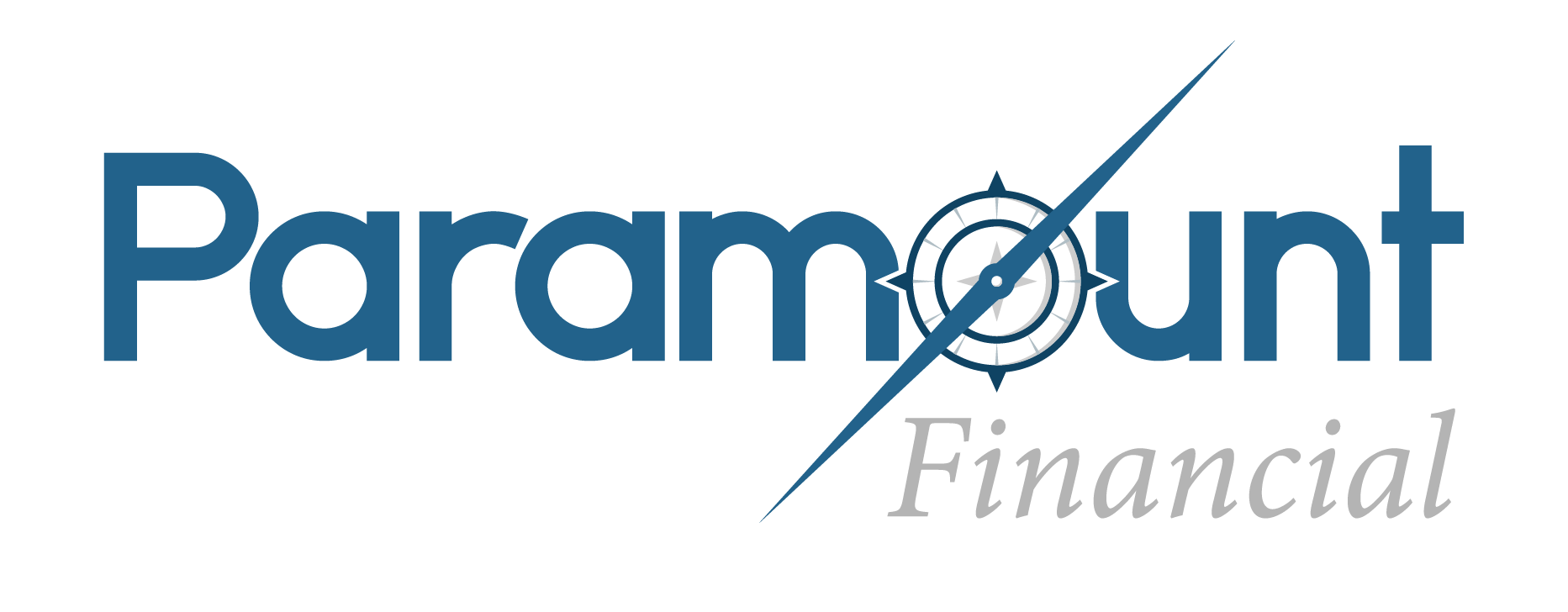 Our Team | Paramount Financial