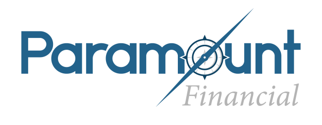 Home | Paramount Financial