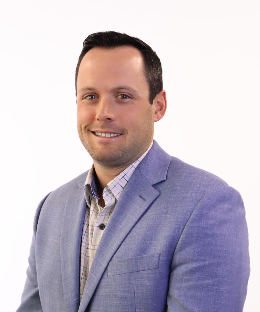 Our Team | Paramount Financial