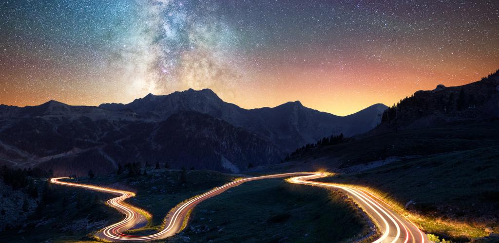 Our Team | Paramount Financial