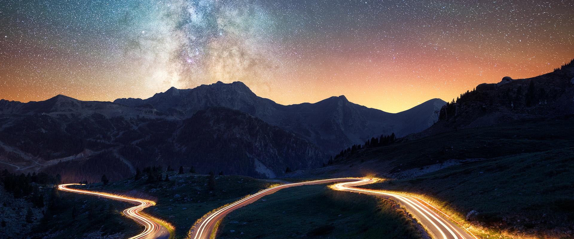 Our Team | Paramount Financial